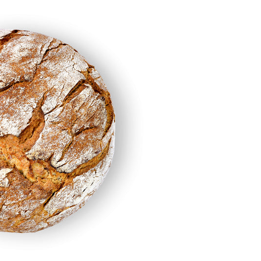 Dimpflmeier Bakery