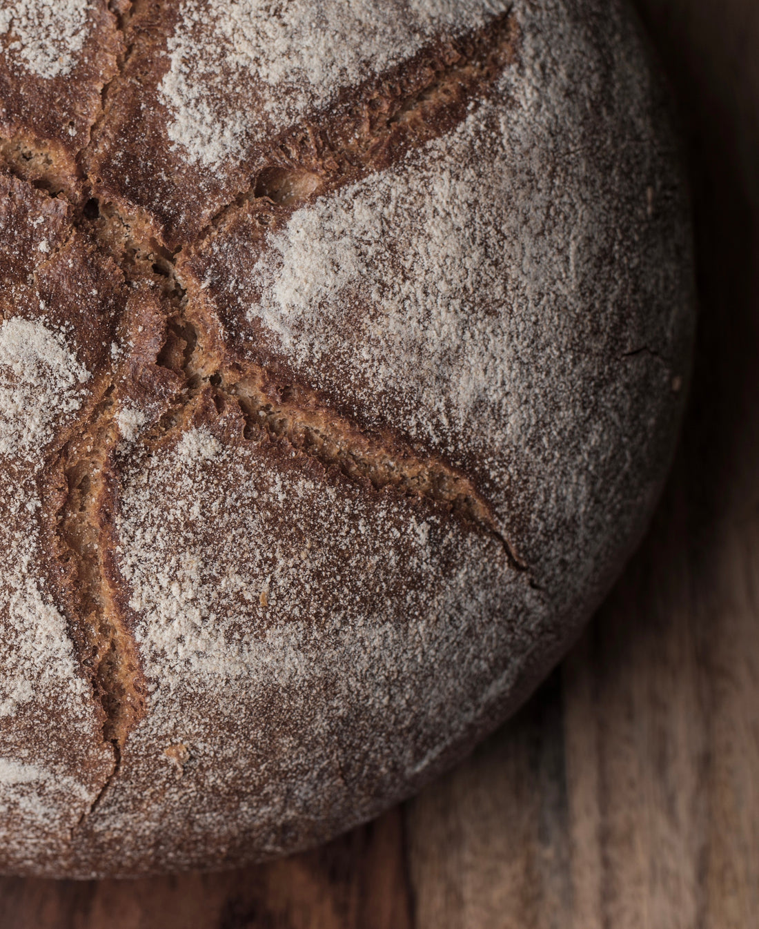 Dimpflmeier Bakery