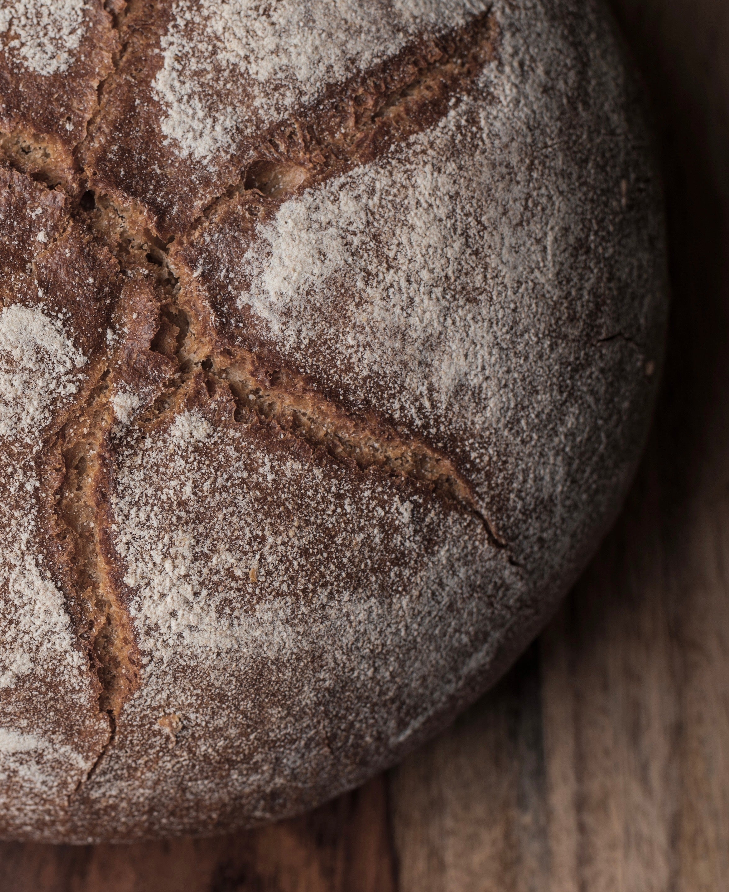 Dimpflmeier Bakery