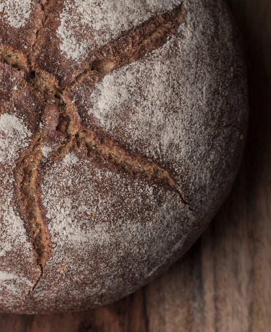 Dimpflmeier Bakery