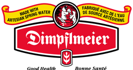 Dimpflmeier Bakery - Where to buy our rye bread in the United States