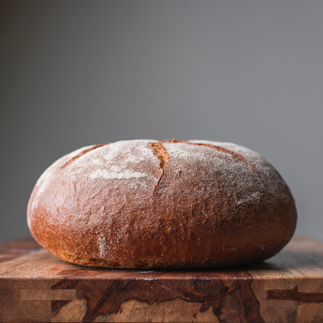 Dimpflmeier Bakery