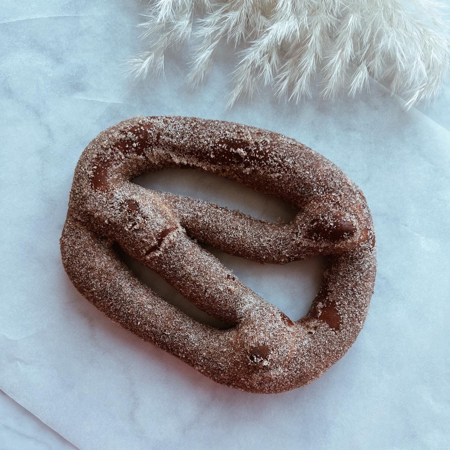 Our Cafe – Dimpflmeier Bakery