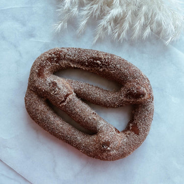 Our Cafe – Dimpflmeier Bakery
