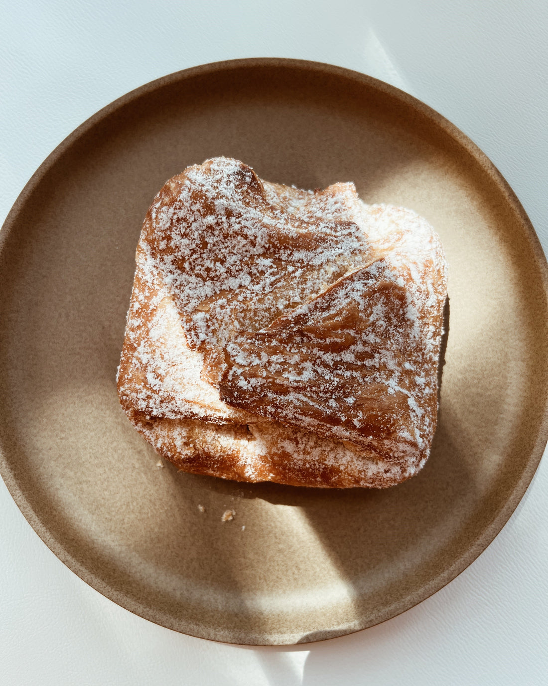 Our Cafe – Dimpflmeier Bakery