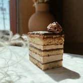 Our Cafe – Dimpflmeier Bakery