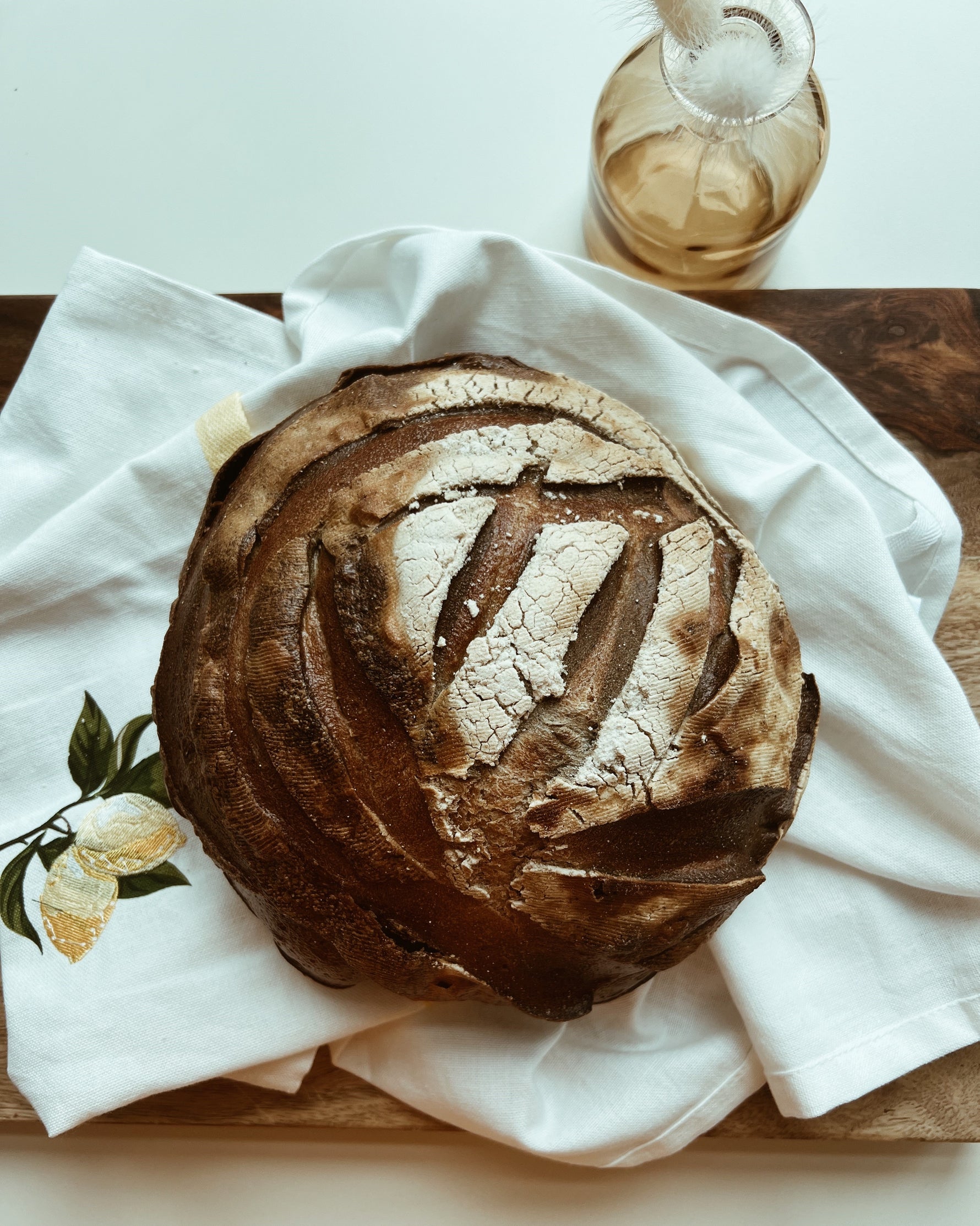 Our Cafe – Dimpflmeier Bakery