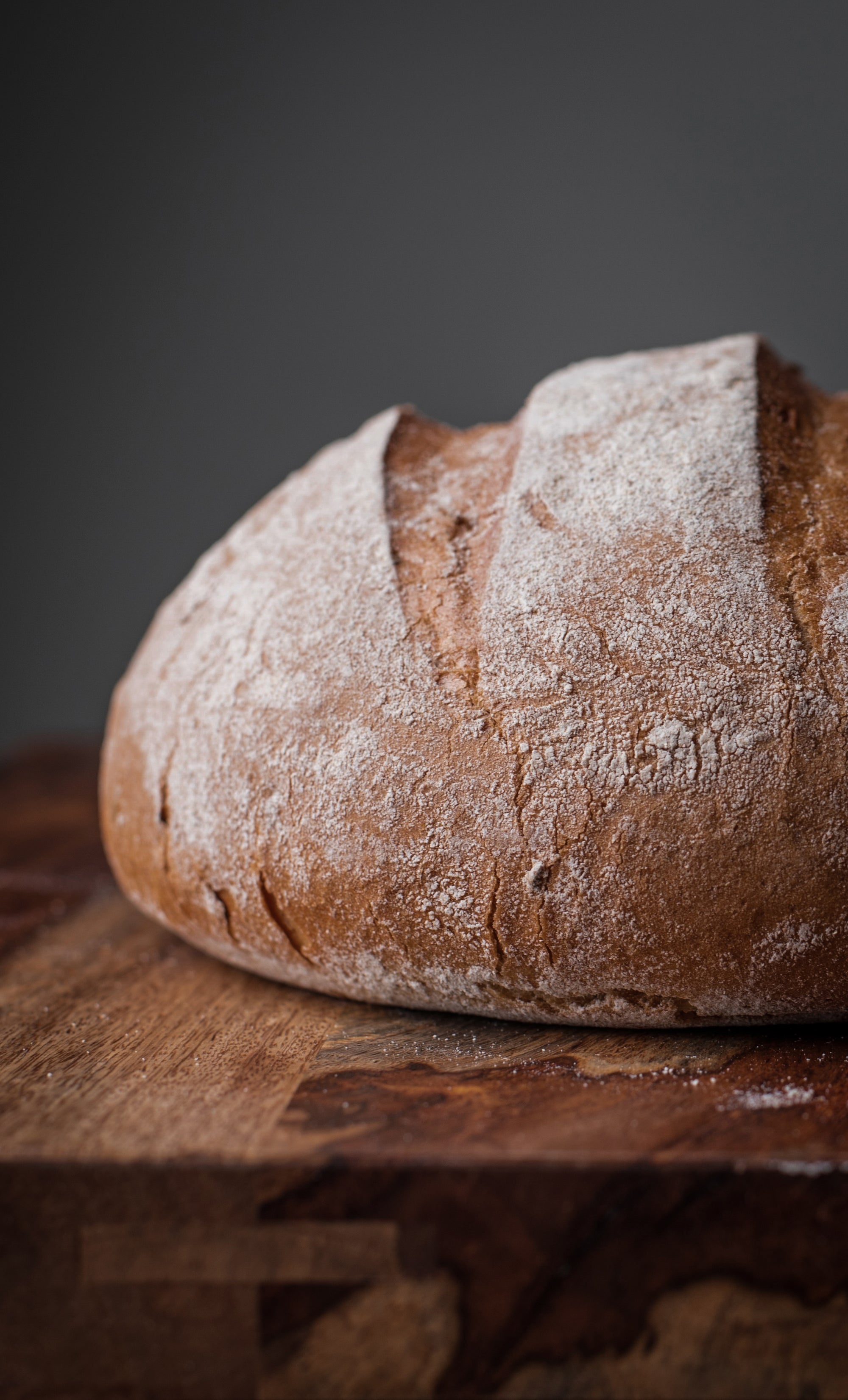 Dimpflmeier Bakery
