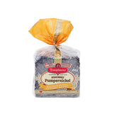 Pumpernickel -Delicatessen Rye Bread – Dimpflmeier Bakery